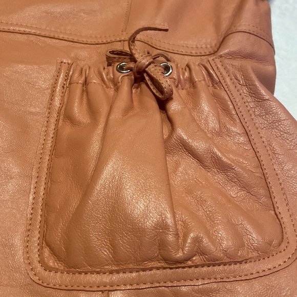 Bradley by Bradley Bayou | Jackets & Coats | Bradley By Bradley Bayou ...